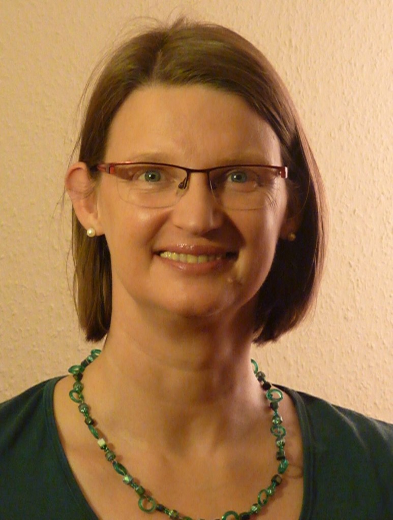 Recherchieren wie ein Profi - Arbeiten im Sekretariat