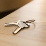 dasselbe oder das selbe? Wie ist es richtig? - Arbeiten im Sekretariat