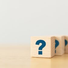 dasselbe oder das selbe? Wie ist es richtig? - Arbeiten im Sekretariat