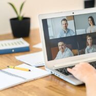 DIN 5008: Der Briefbogen - Arbeiten im Sekretariat
